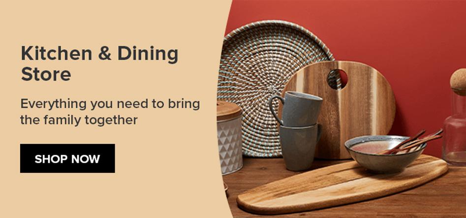 Dubai Shop – Online Shopping Dubai to Uganda