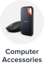 Home - Dubai Shop Online Shopping Dubai to Uganda